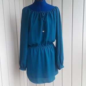 Single Los Angeles | Dresses | Single Los Angeles Dress | Poshmark